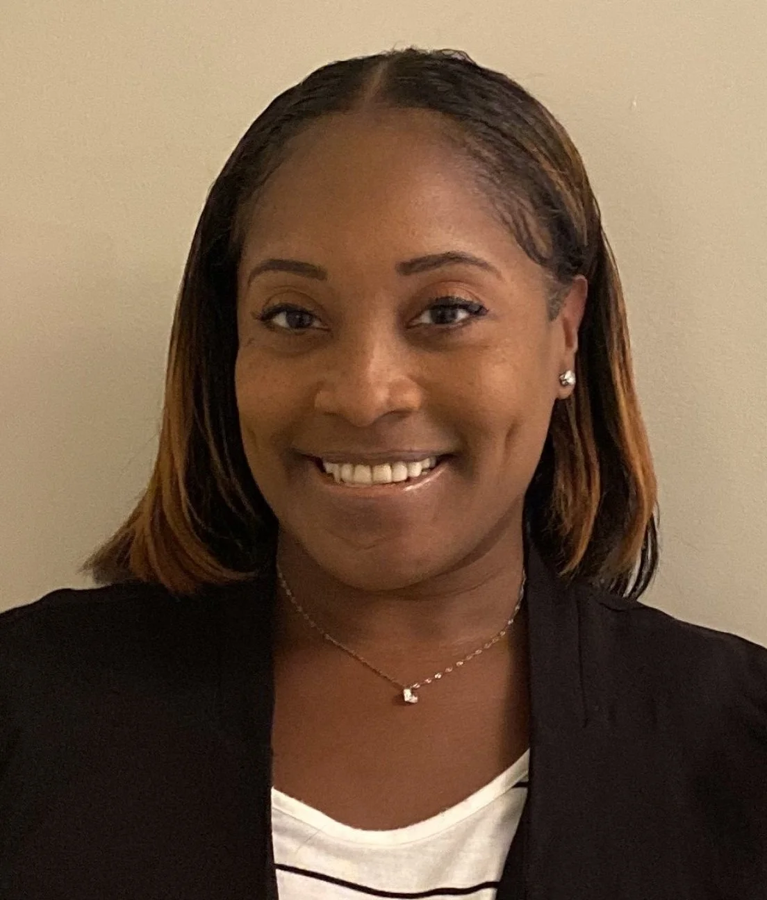 Raegan Williams's Instagram, Twitter & Facebook on IDCrawl