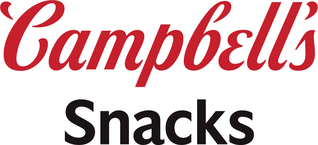 Sponsors — Snack Town Fall Fest