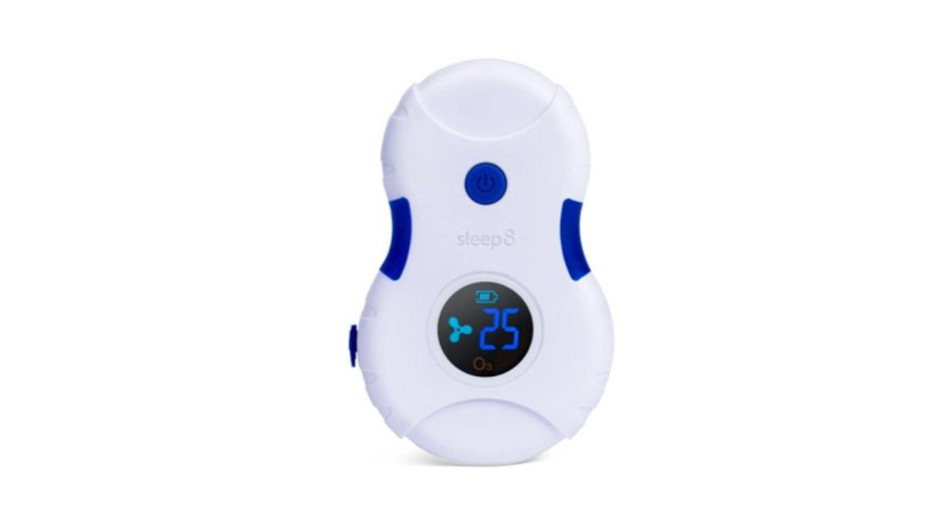 ProTech Medical: DME Provider