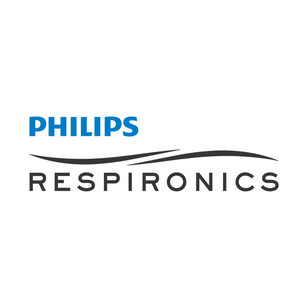 Sleep Products — ProTech Medical: Sleep, Respiratory, & Speech
