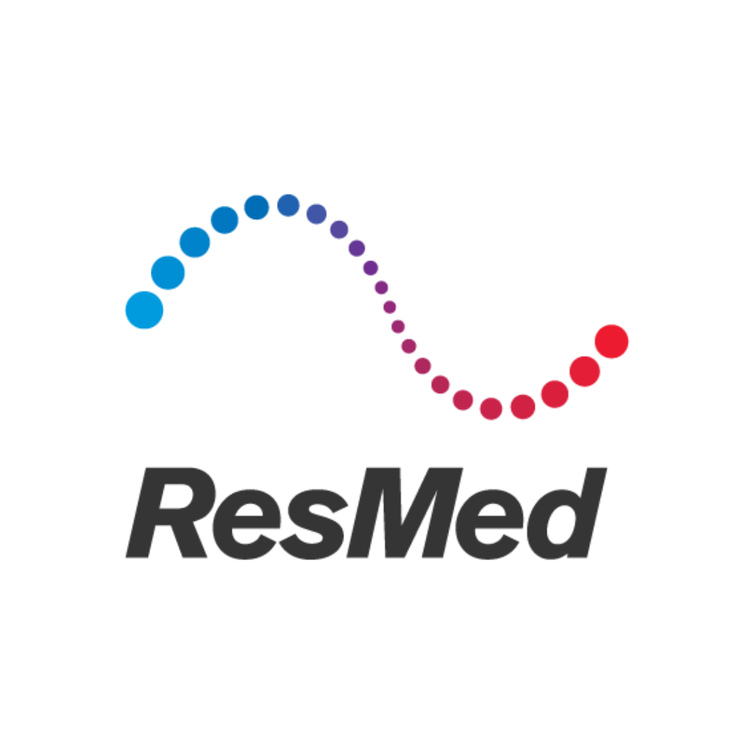 Sleep Products — ProTech Medical: Sleep, Respiratory, & Speech