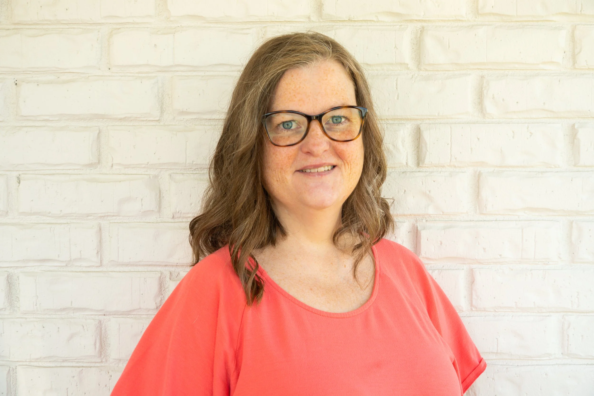 Respiratory Team — ProTech Medical: Sleep, Respiratory, & Speech