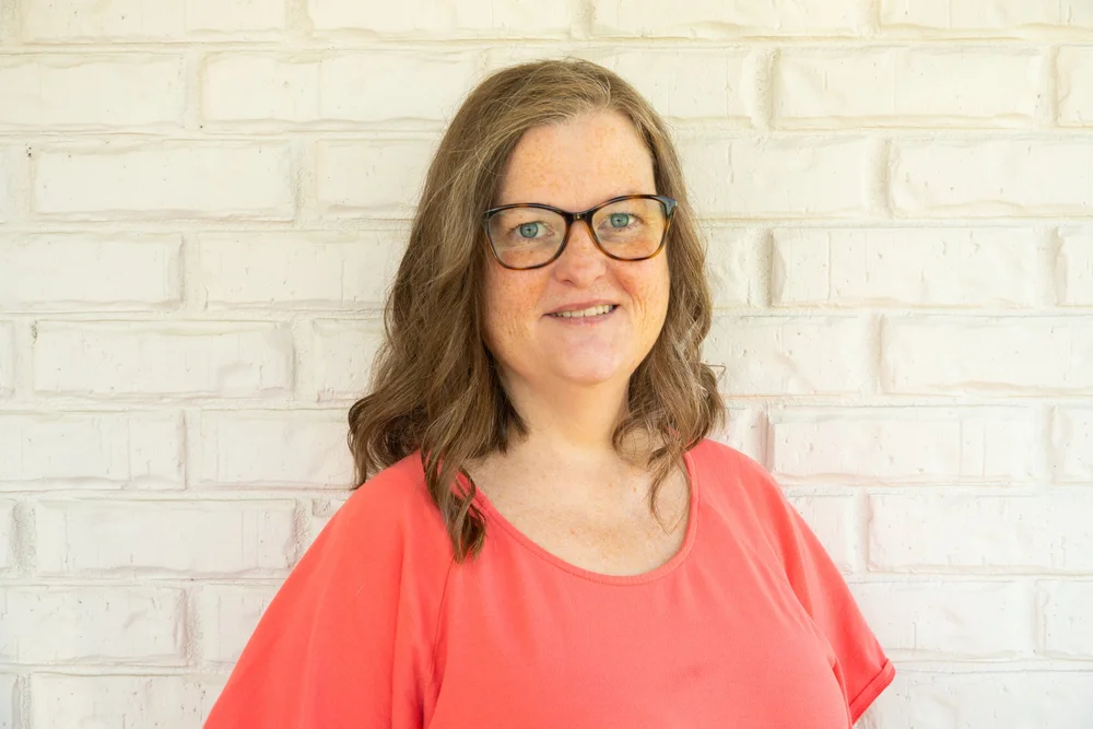 Respiratory Team — ProTech Medical: Sleep, Respiratory, & Speech