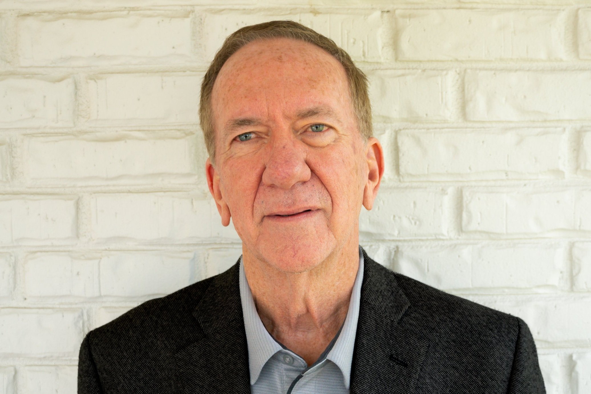 Respiratory Team — ProTech Medical: Sleep, Respiratory, & Speech