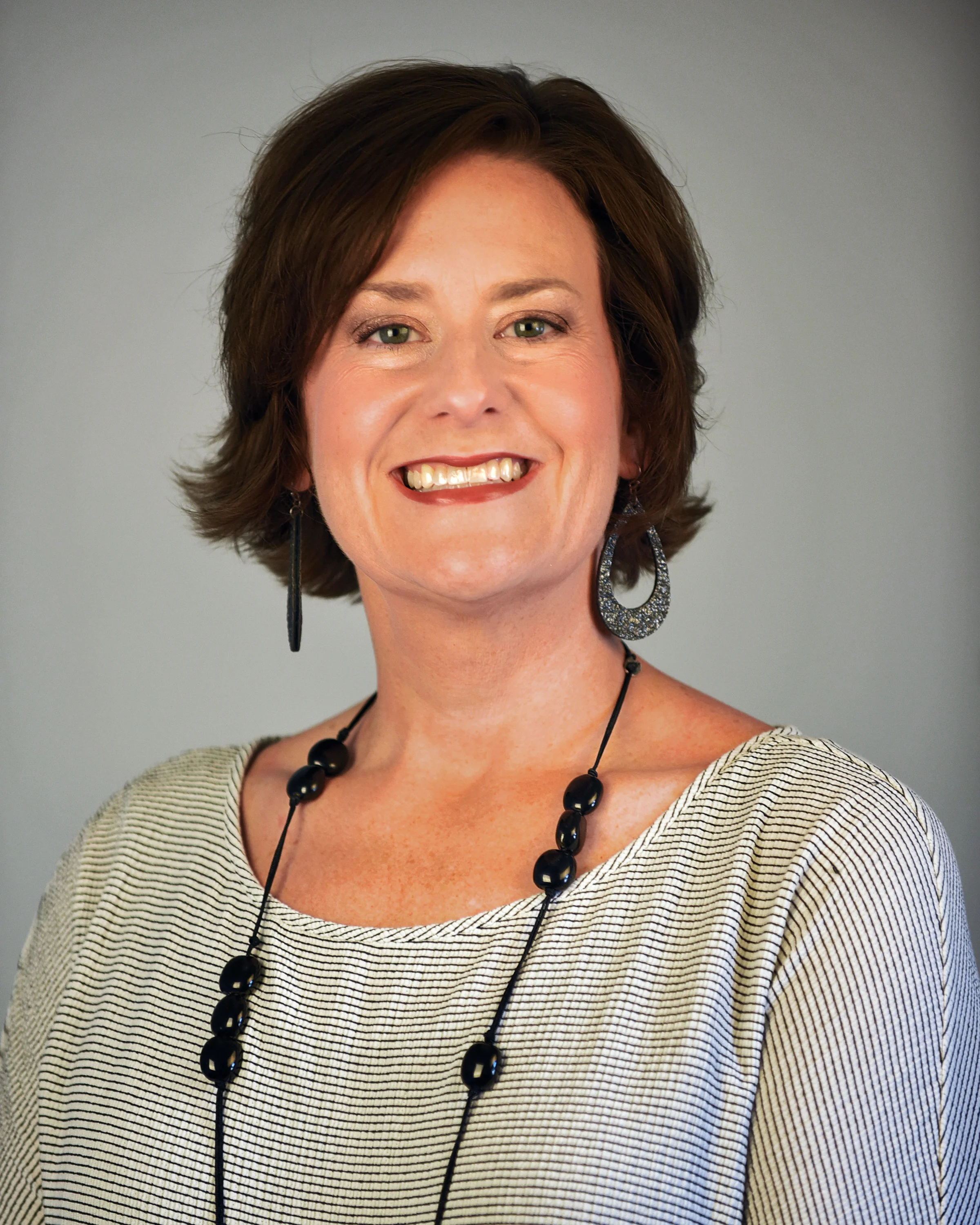 Our Team — Arch Counseling