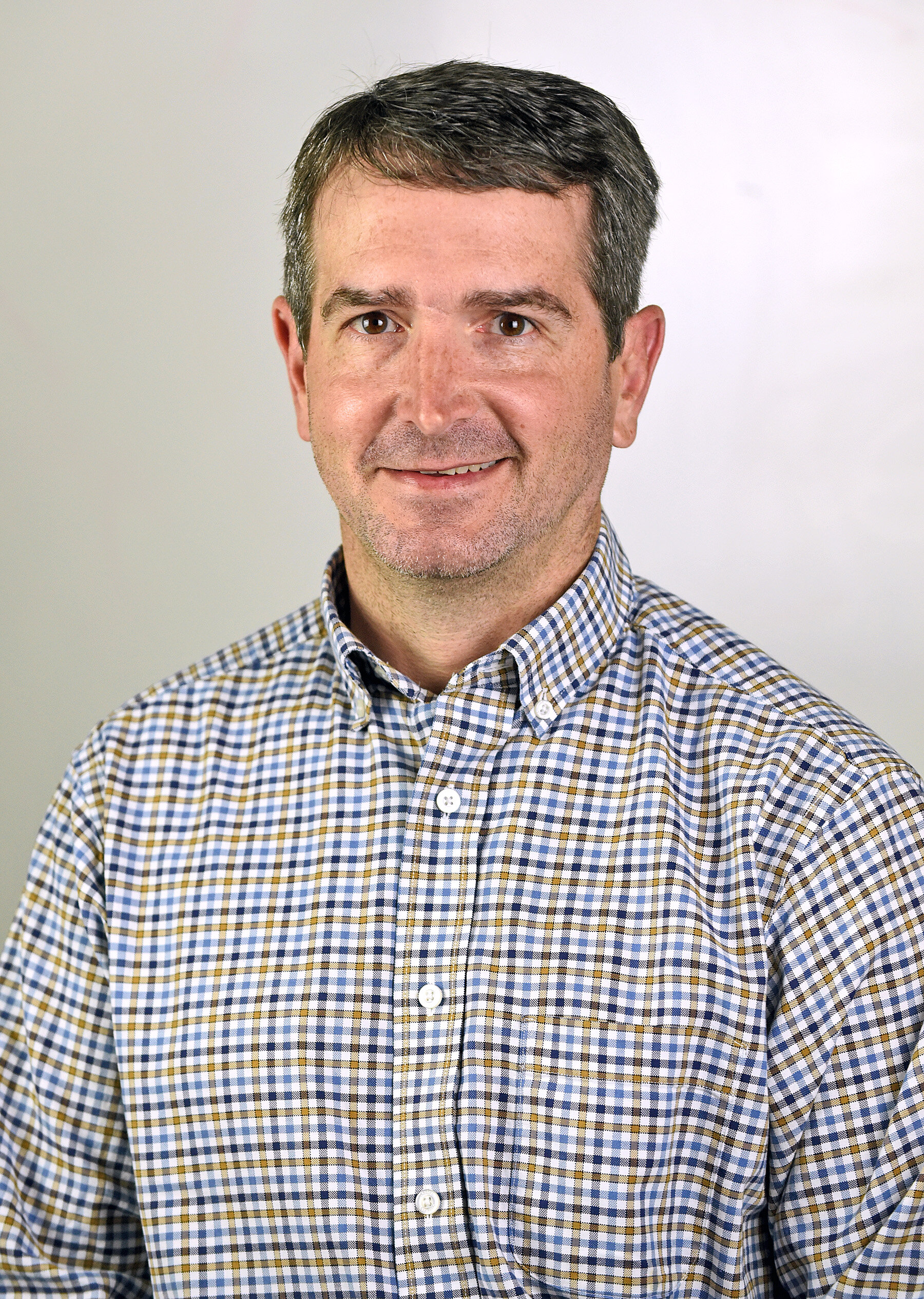 Our Team — Arch Counseling