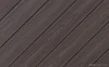Composite Decking | Eco-friendly Wood Alternative | Sylvanix Elite ...