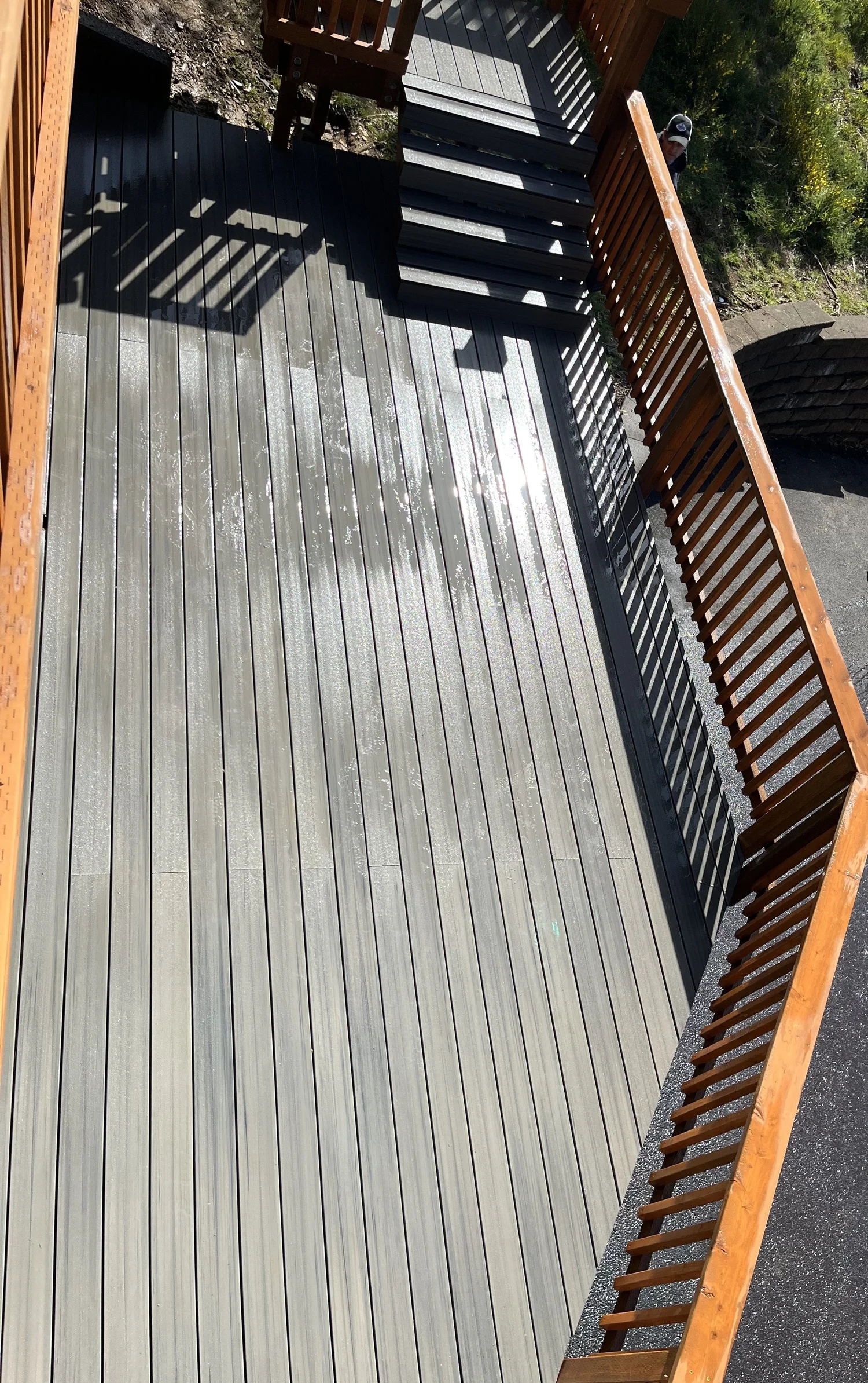 Destinations Ponderay Gallery — Sylvanix Outdoor Products Inc.