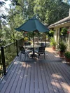 Elite Collection Cherrywood & Merlot Gallery — Sylvanix Outdoor ...