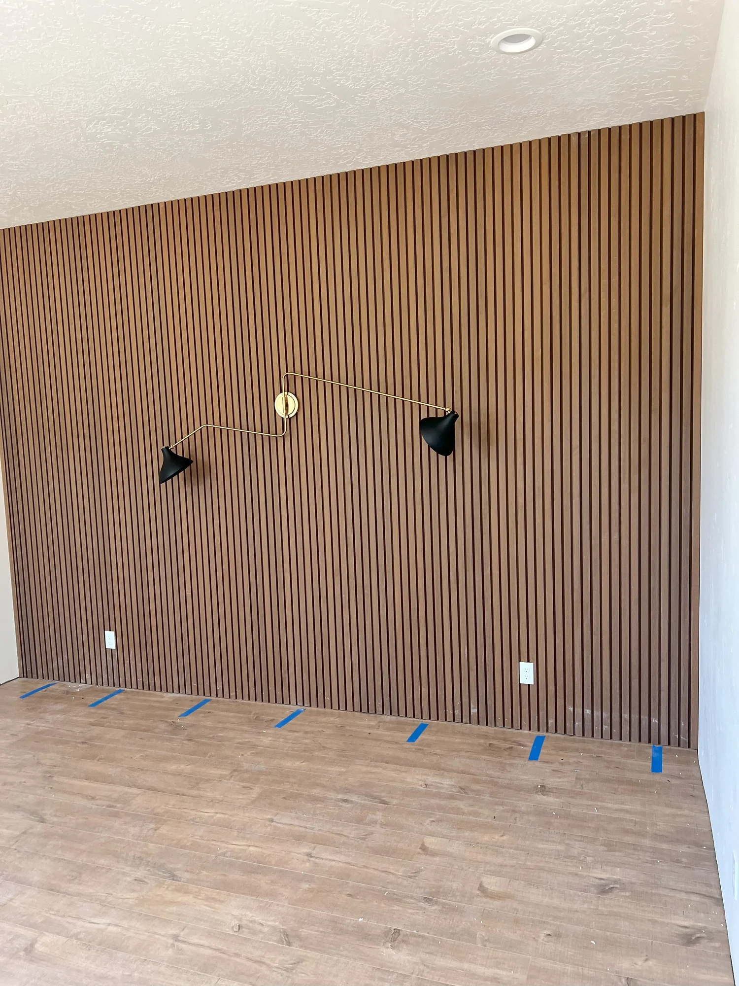 Soar Signature Tiger Eye Cladding Gallery — Sylvanix Outdoor Products Inc.