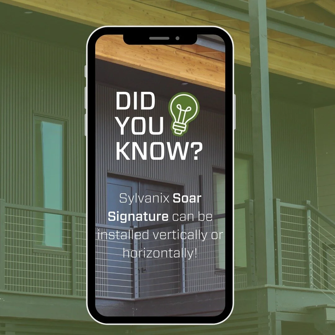 Sylvanix Outdoor Products Inc.