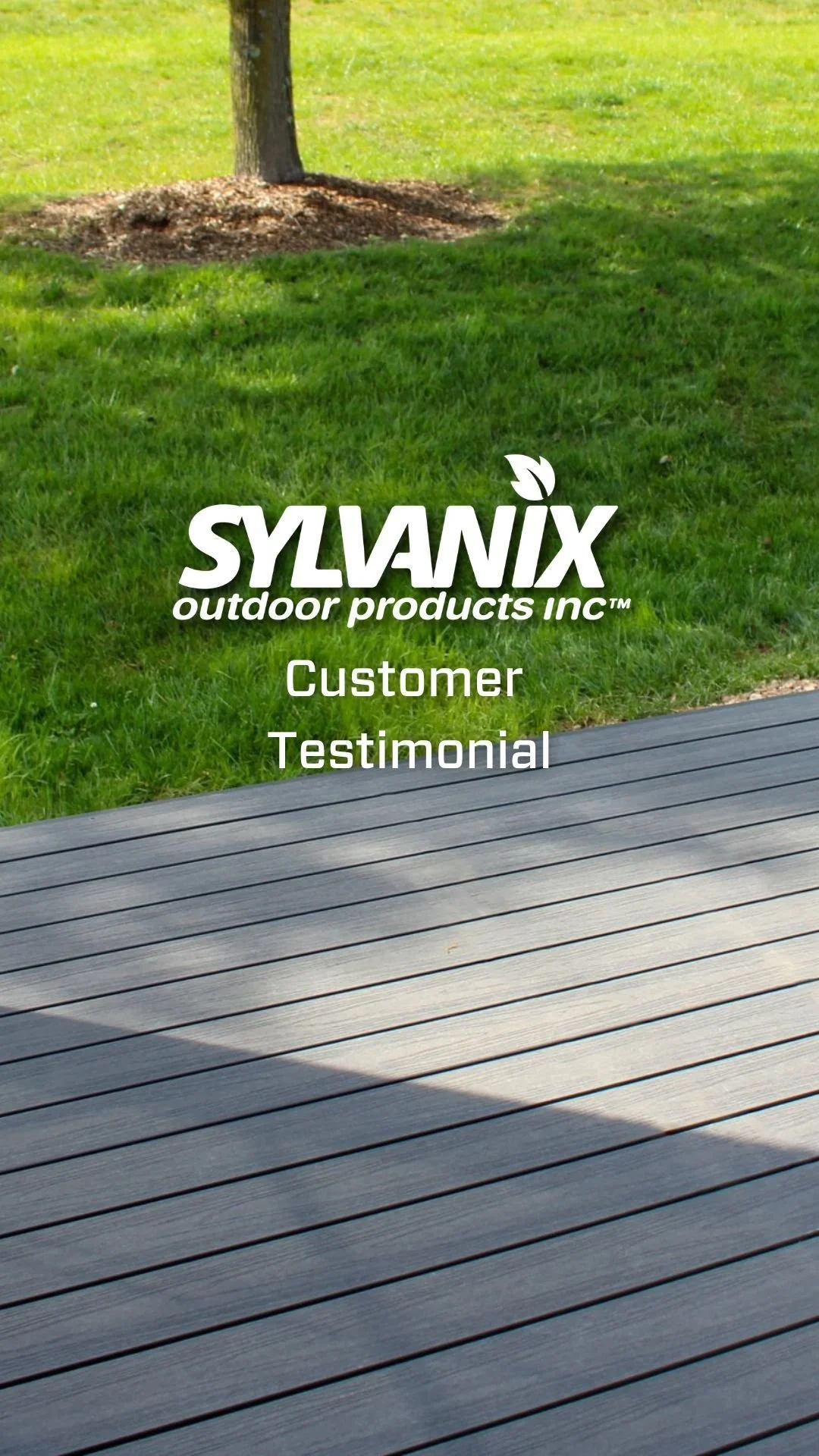 Sylvanix Outdoor Products Inc.