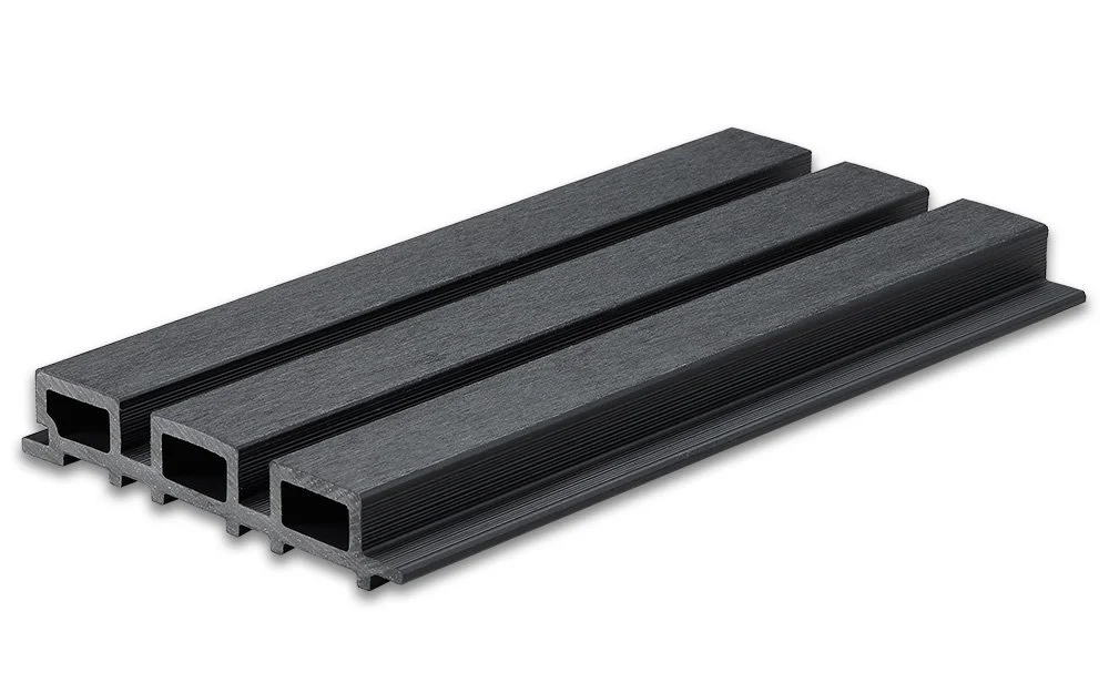 Composite Cladding | Eco-friendly | Sylvanix Soar Signature — Sylvanix ...