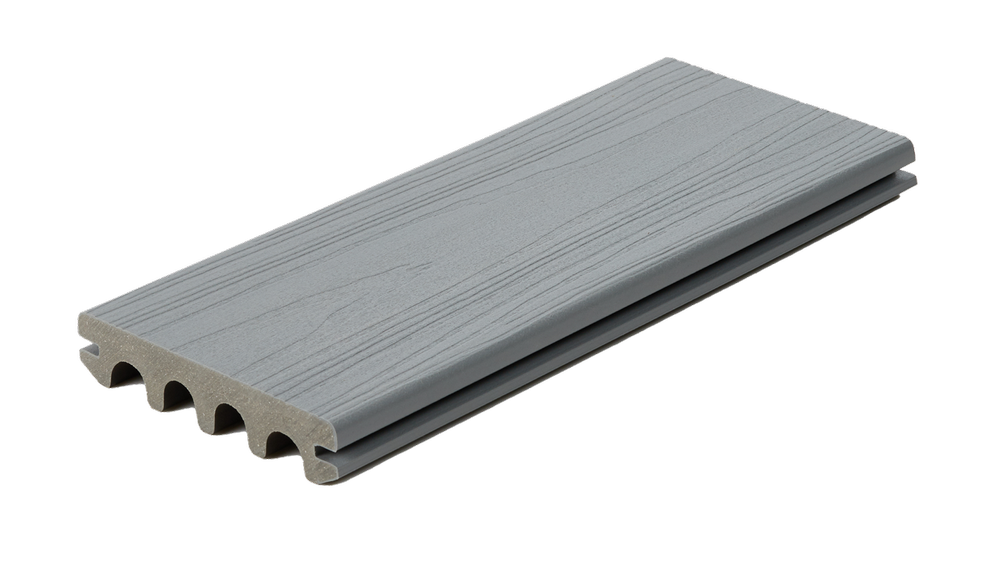 Composite Decking | Eco-friendly | Sylvanix Elements — Sylvanix Outdoor ...