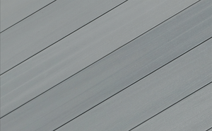 Composite Decking | Eco-friendly | Sylvanix Elements — Sylvanix Outdoor ...