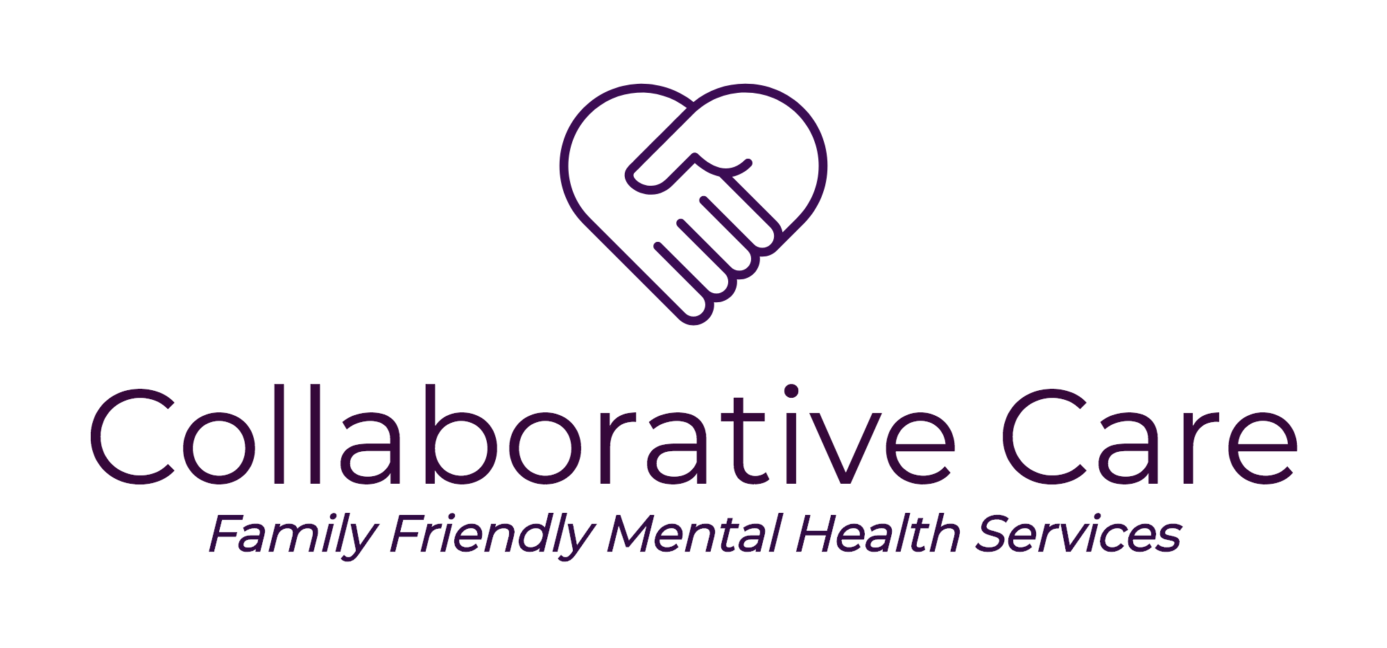 Collaborative Care