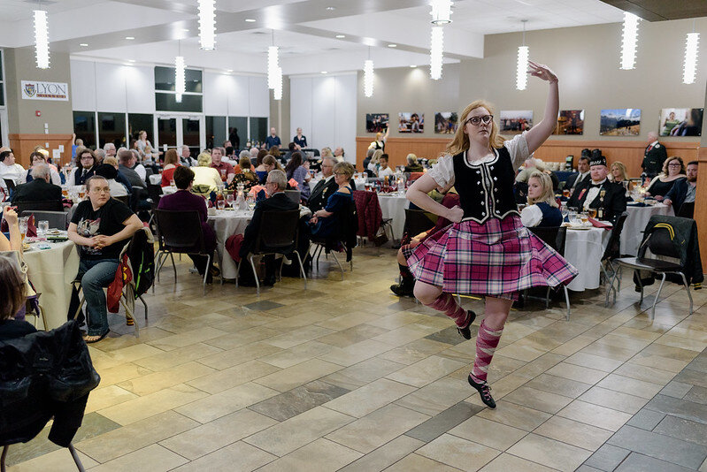 Plan your trip — ScotsFest