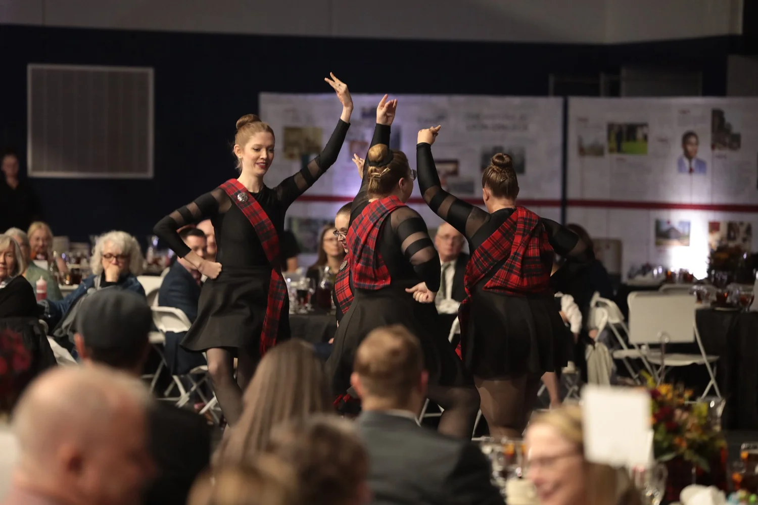 Plan your trip — ScotsFest