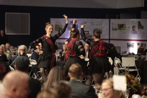 Plan your trip — ScotsFest