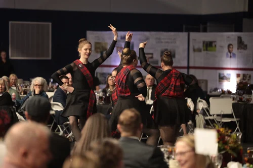 Plan your trip — ScotsFest