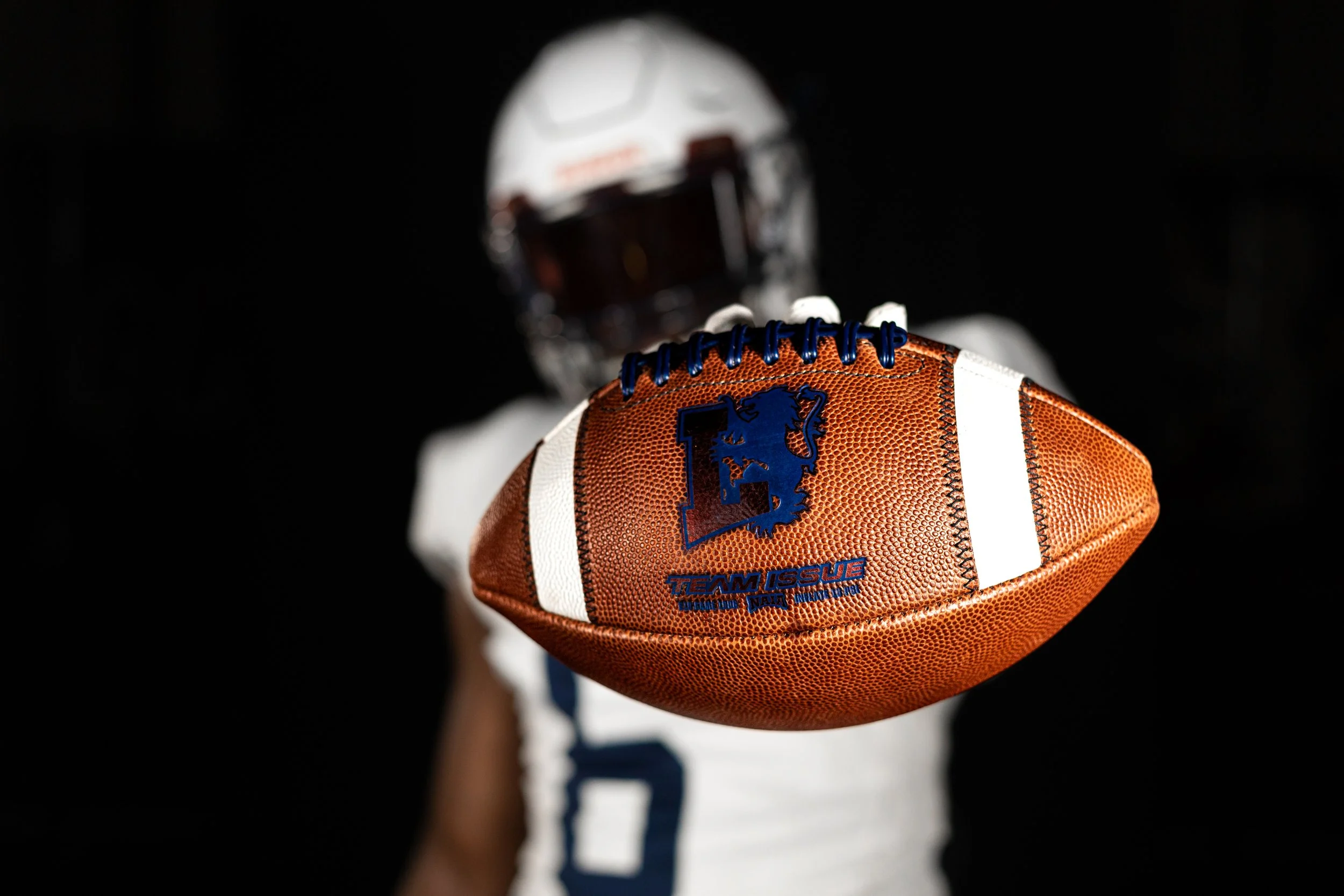 Plan your trip — ScotsFest