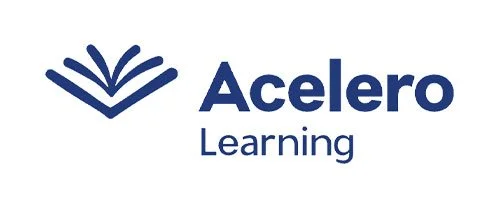 Full Portfolio — IMPACT ENGINE