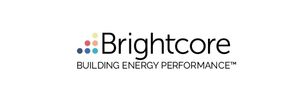 Brightcore Energy: Why We Invested — IMPACT ENGINE