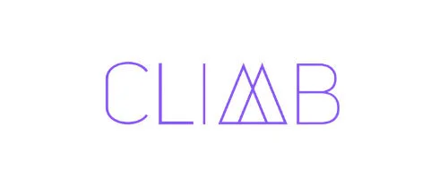 Full Portfolio — IMPACT ENGINE