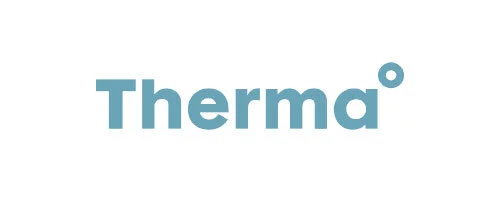 Full Portfolio — IMPACT ENGINE