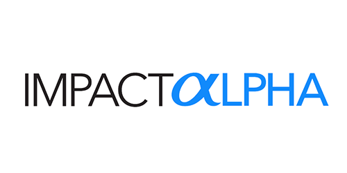 Who We Are — IMPACT ENGINE