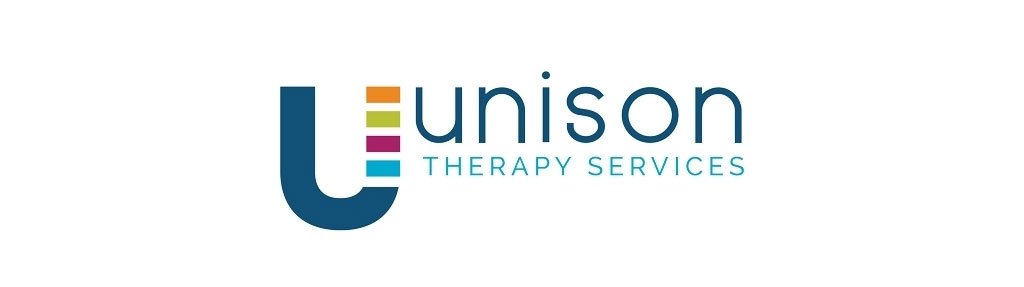 Why We Invested in Unison Therapy Services — IMPACT ENGINE