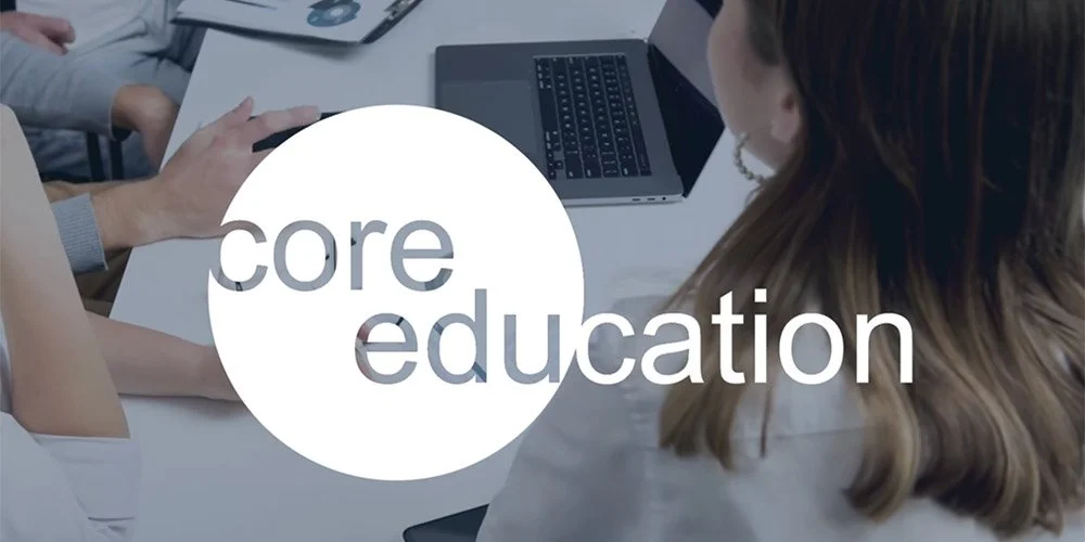 Why We Invested in Core Education — IMPACT ENGINE