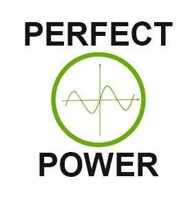 Why We Invested in Perfect Power — IMPACT ENGINE