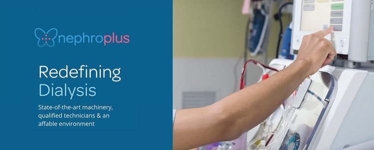 Why We Invested in NephroPlus — IMPACT ENGINE