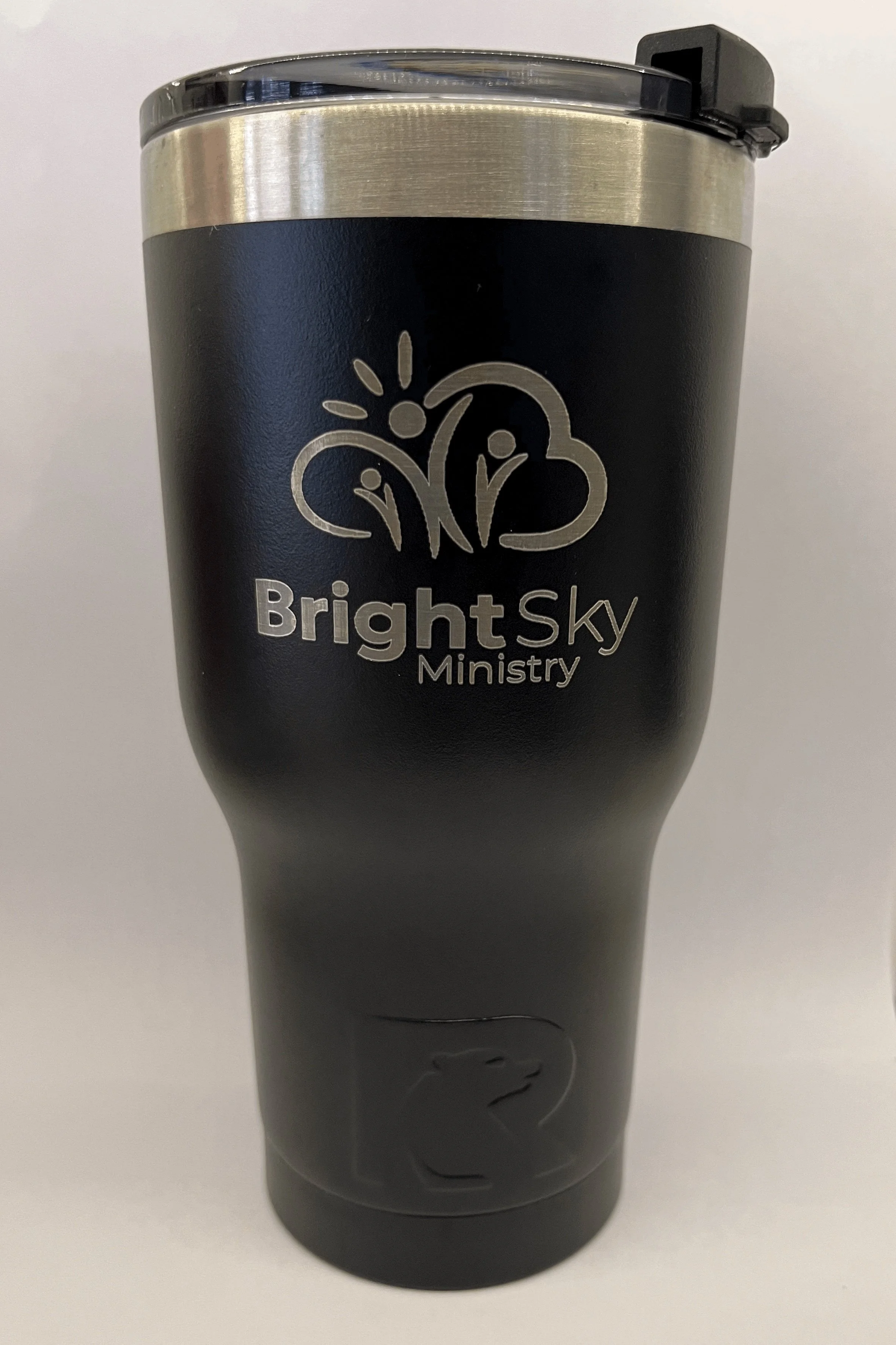 Bright Sky Store — Bright Sky Ministry