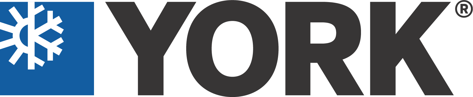 Bright Sky Open Golf Tournament — Bright Sky Ministry