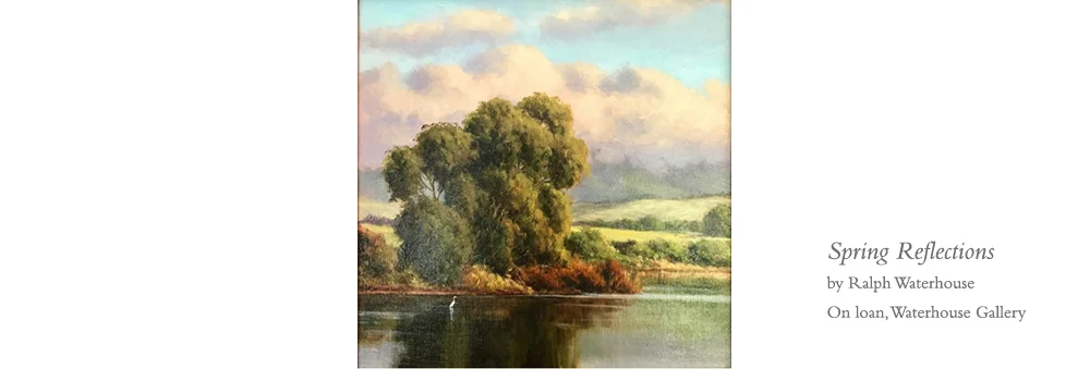 Art Foundation of Santa Barbara