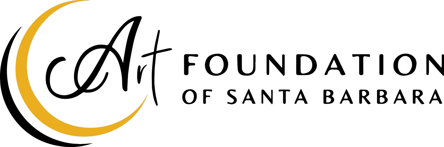 Art Foundation of Santa Barbara