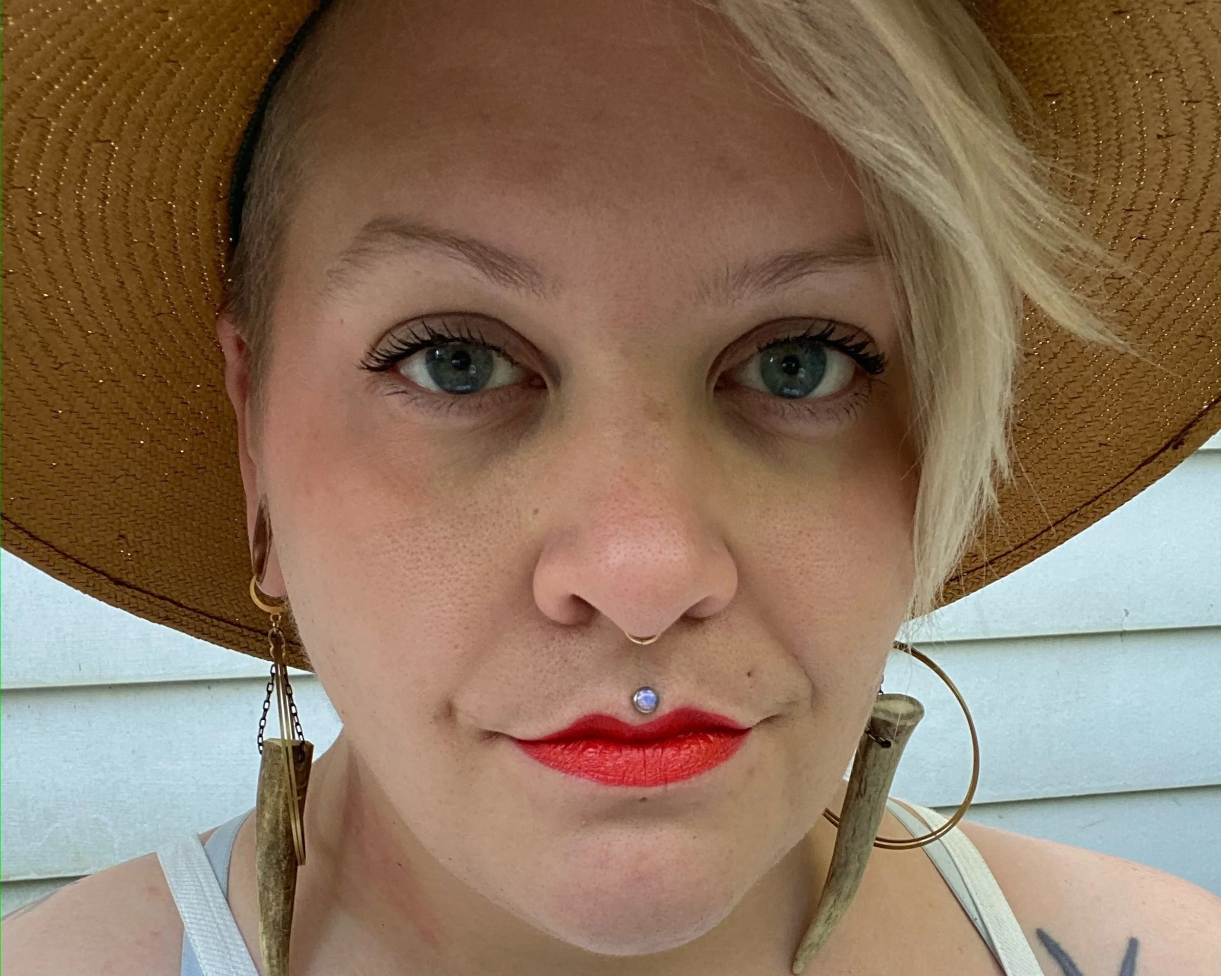 About Crested Butte's Party Event and Wedding Rentals | Alpenglow