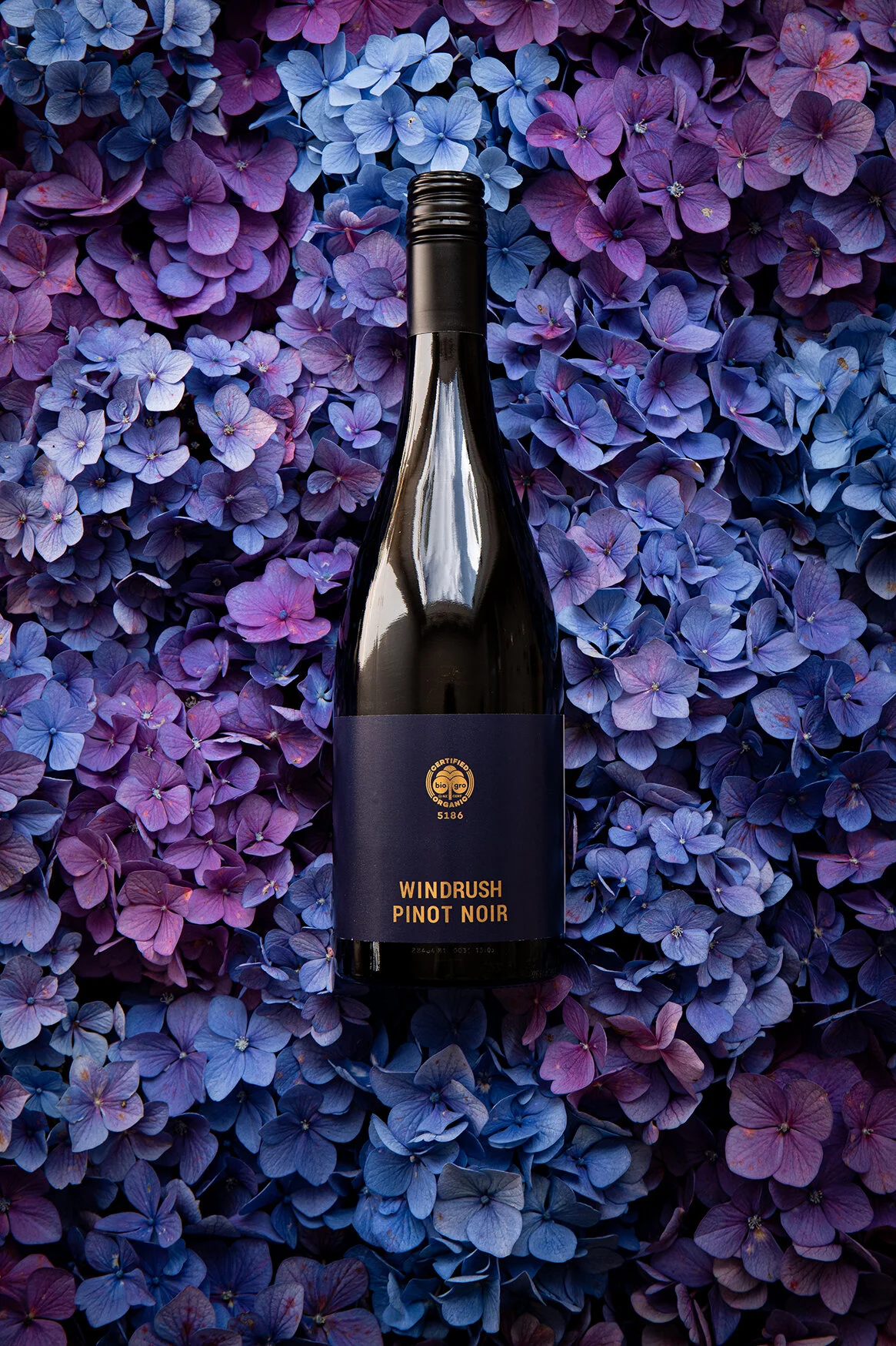 Shop — WINDRUSH ORGANIC