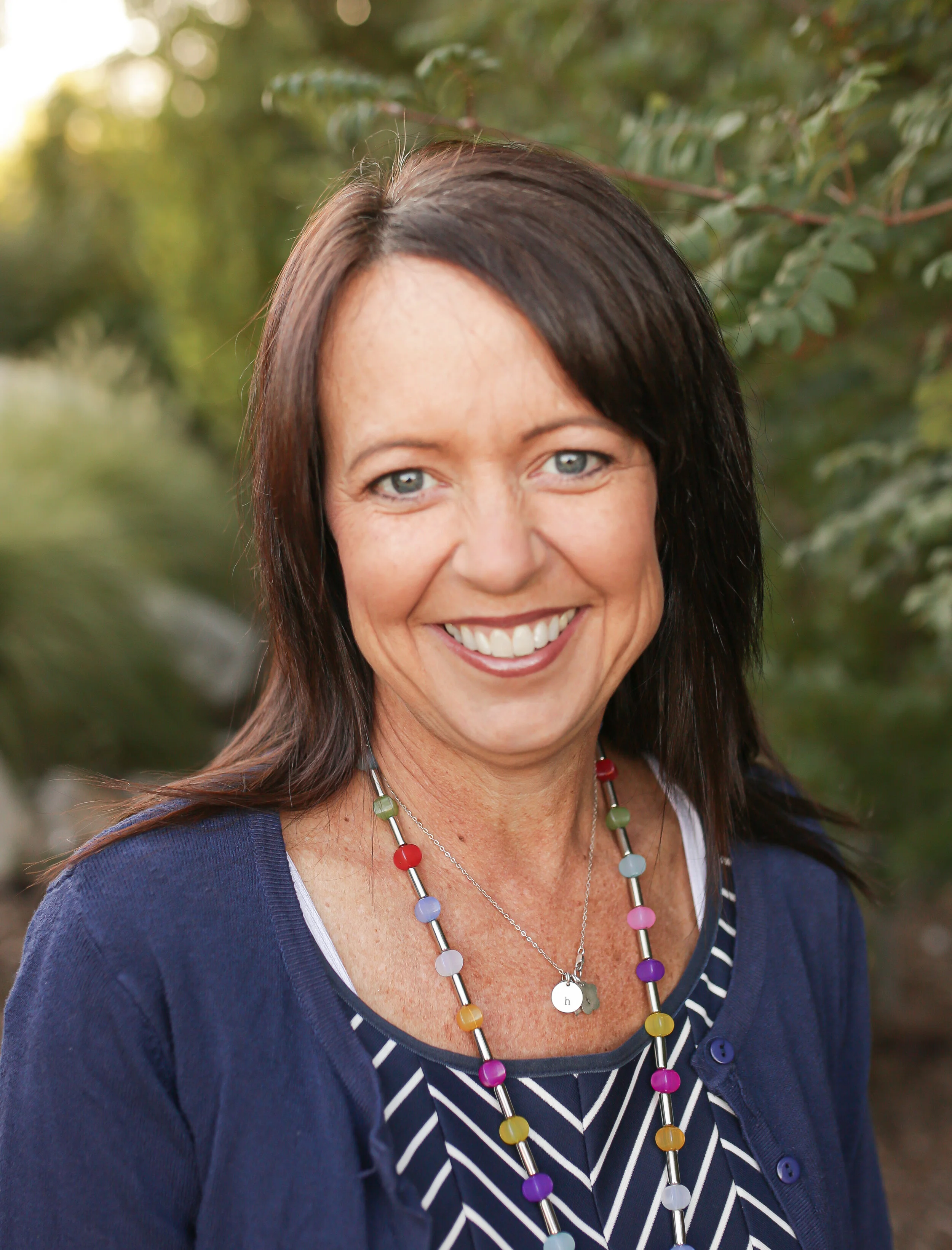 Rachel Kucera's Instagram, Twitter & Facebook on IDCrawl