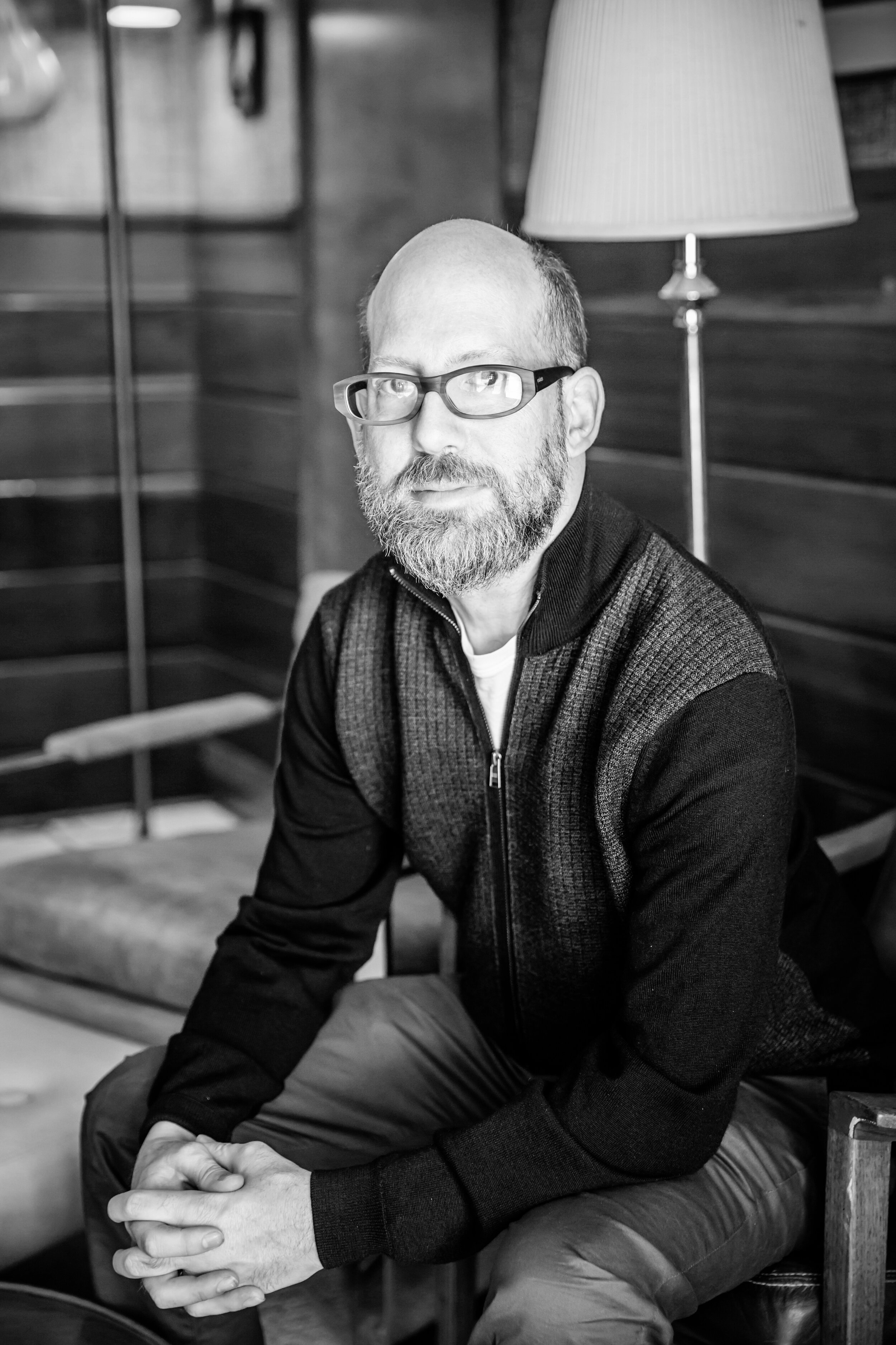 Our Team — McLetchie | Law