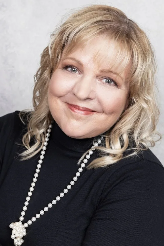 Our Team — McLetchie | Law