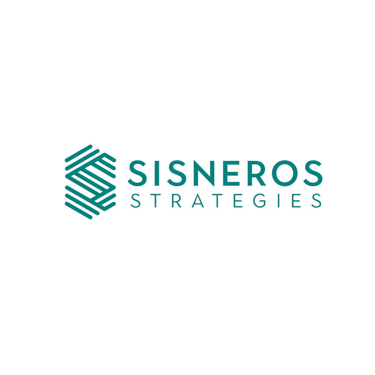 SISNEROS STRATEGIES