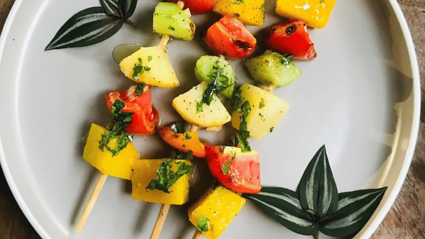 Zapote restaurant Farm-to-table unique dining experience with volcano ...