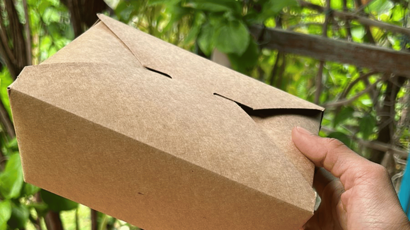 Zapote restaurant Farm-to-table unique dining experience with volcano ...