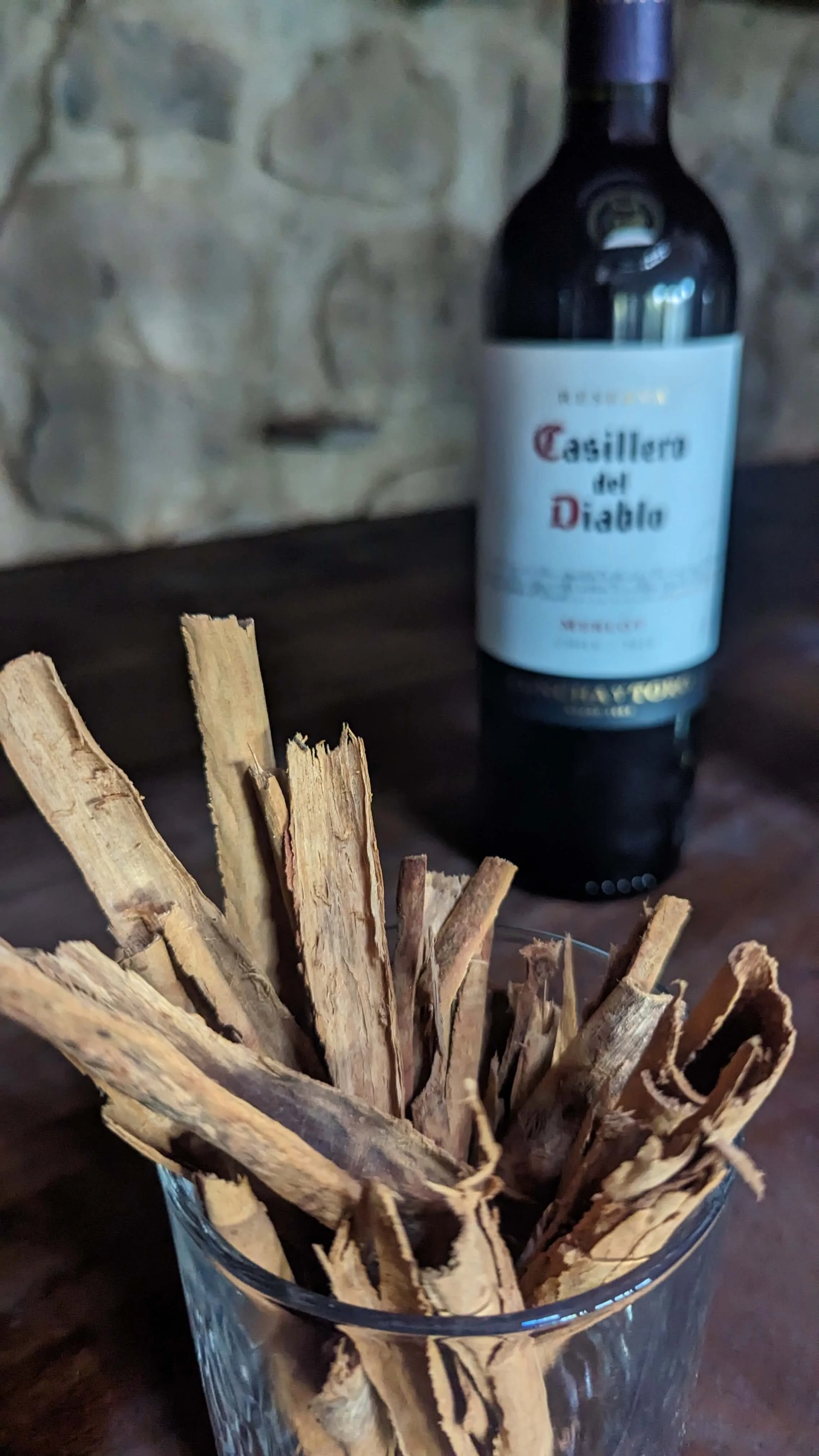 Zapote restaurant Farm-to-table unique dining experience with volcano ...