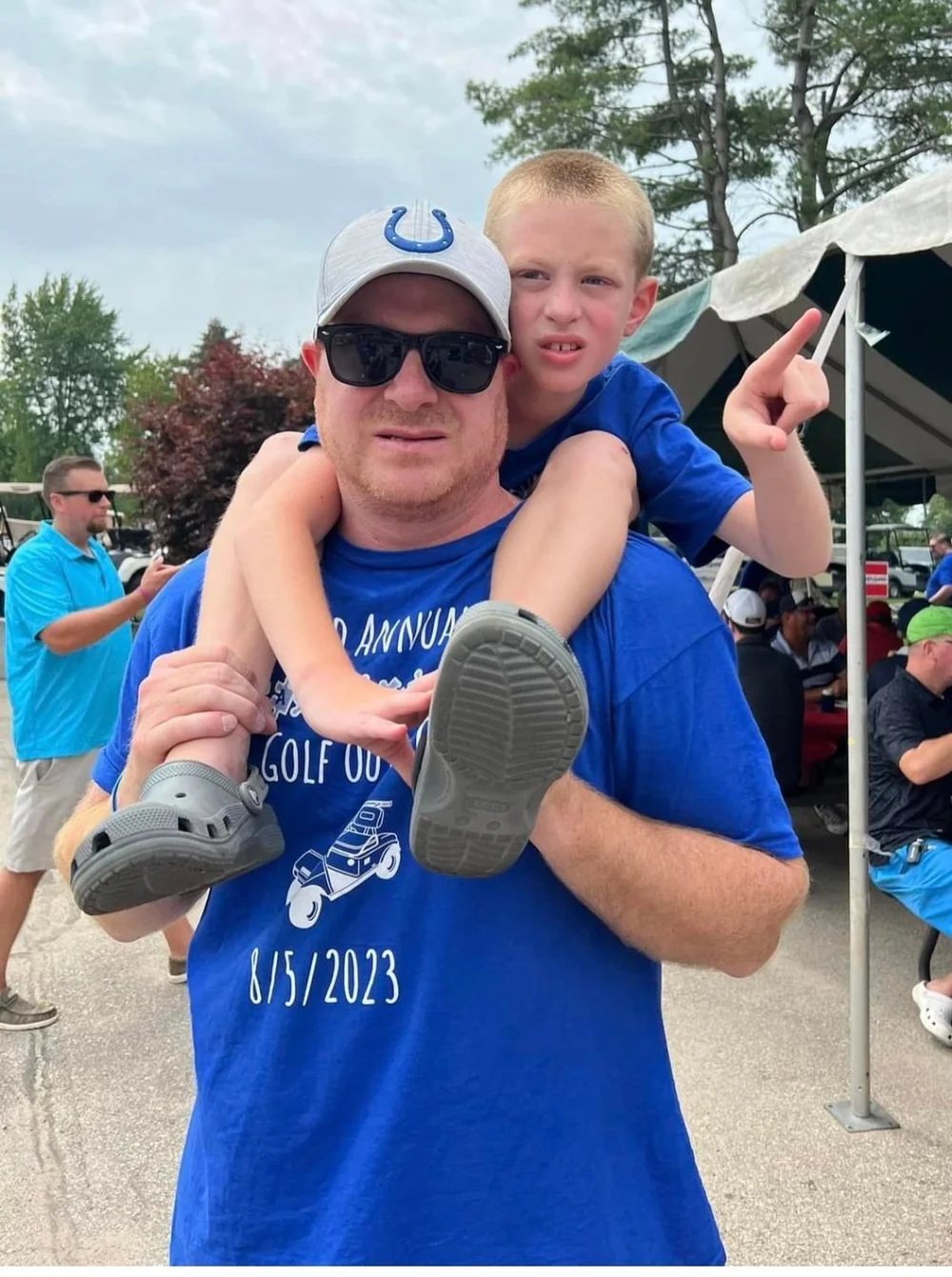 Jacks Voice — ASK | Serving the needs of West Michigan’s Autism ...