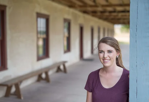 A Weekend in Western Nebraska — M See Creative