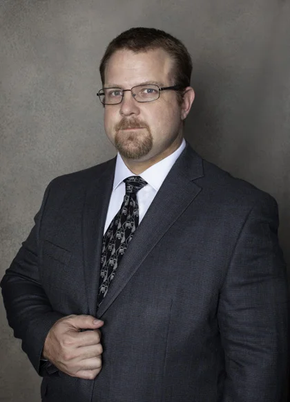 Pacifica Law Group APC